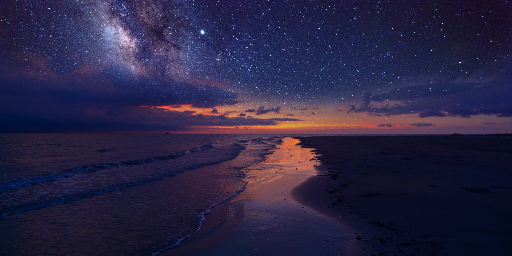 3 North Star Metric Examples That Light the Path to Growth